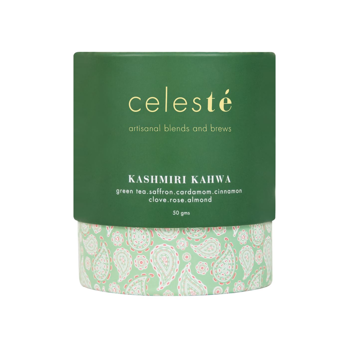 CelesTé : Buy Luxury Artisanal Tea - Loose Leaf | Tea Bags
