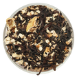 Buy Premium Oolong Tea - Zing | Whole Loose Leaf Tea